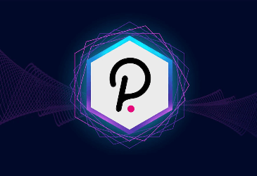 Polkadot Blockchain Development Company | LeewayHertz