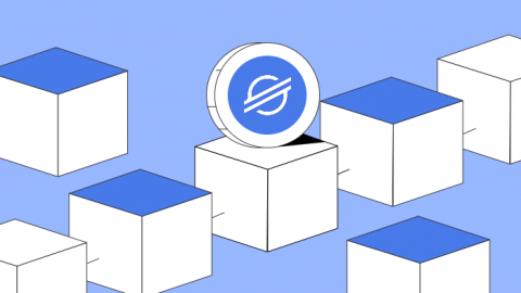 What is Stellar Blockchain? A Complete Guide for Beginners