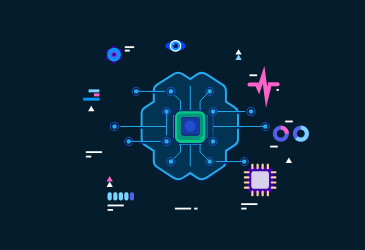 Enterprise AI Development Company | Enterprise AI Services