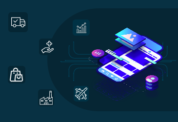 App Development Company USA