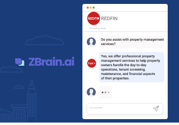 ZBrain- ChatGPT for Security