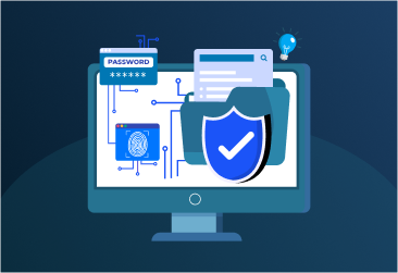 AI in cybersecurity: Use cases, implementation, solution and development