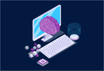 Hire Machine Learning Developers