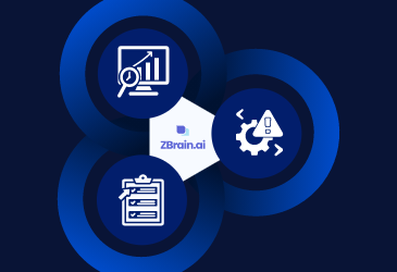 AI Service Desk Solution